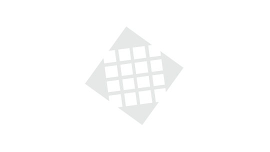 Login - Freshworks Inc.